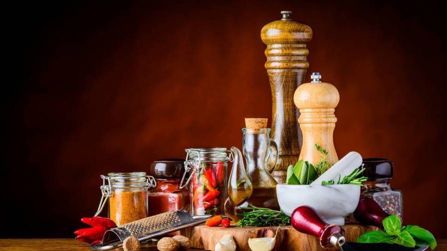 Temperos - Wallpaper - Atomic Papers